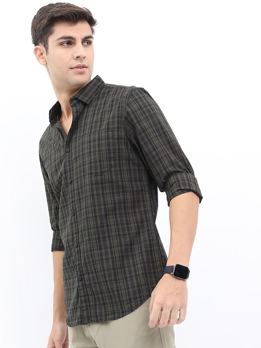 HIGHLANDER - Buy Latest HIGHLANDER Designs Online | Nykaa Fashion