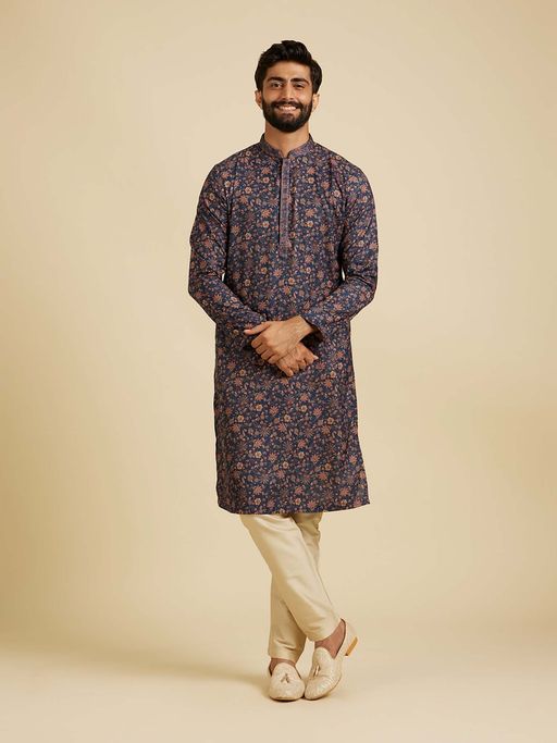 Buy Manyavar Ethnicwear Collection Online At Best Prices