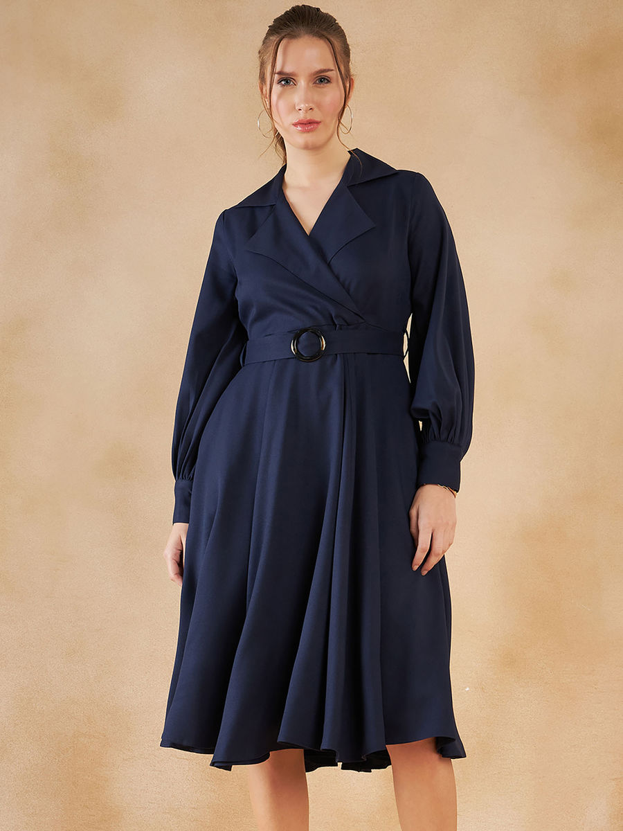 Shop Genuine Femmella Collection At Best Offers