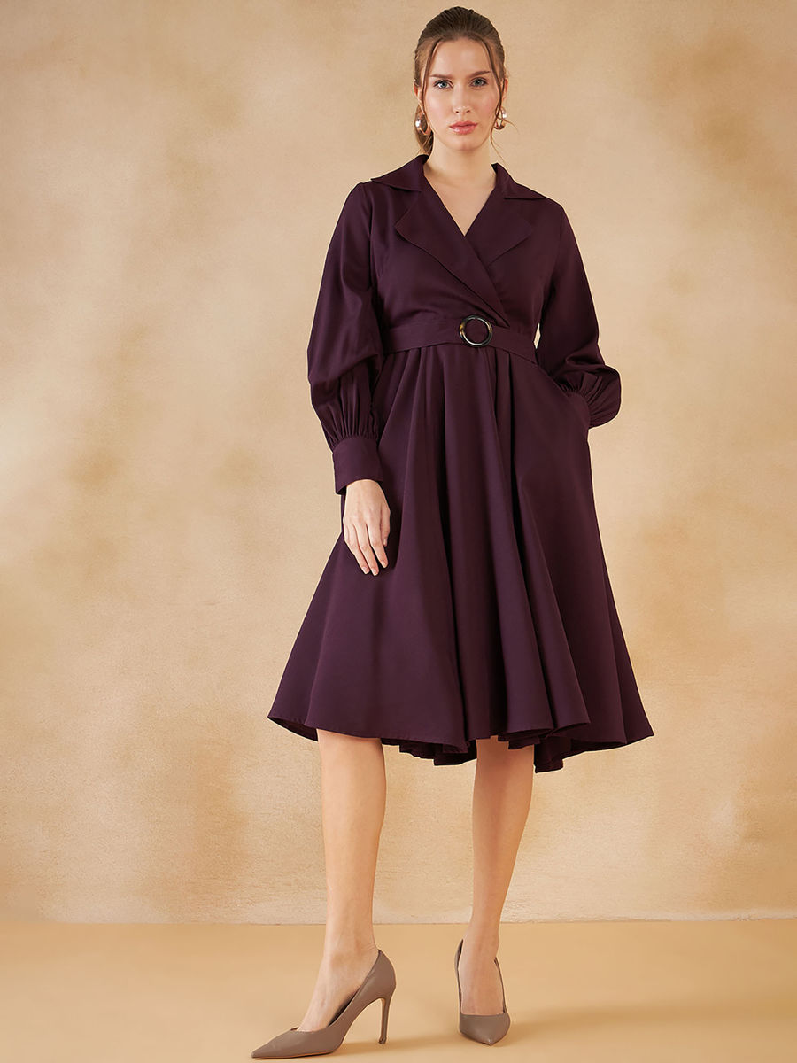 Shop Genuine Femmella Collection At Best Offers