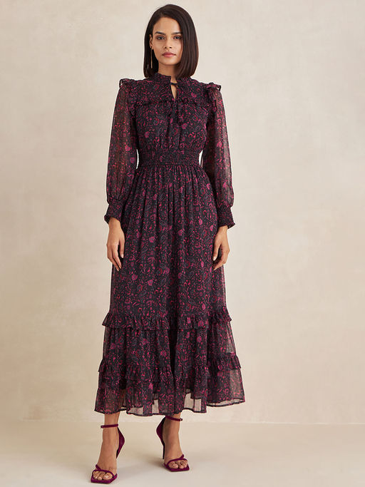 Shop Genuine Femmella Collection At Best Offers