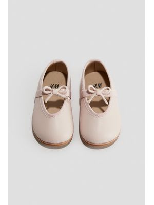 Buy H&M Ballet Pumps (0) Online