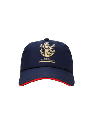 Buy Puma X Rcb Takedown Cap Online