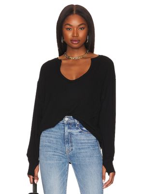 Buy Michael Lauren Spence V Online