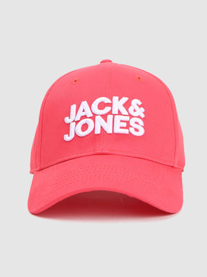 Buy Jack & Jones Jacjjcore Baseball Cap Online