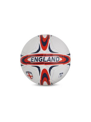 Vector X Balls : Buy Vector X England Soccer Ball Machine Stitched PVC ...