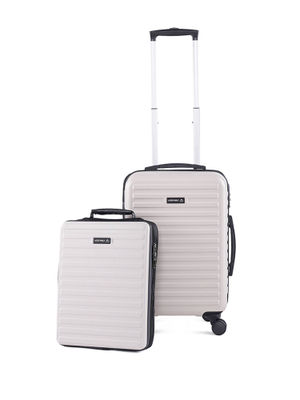 Assembly Luggage and Travel Bag : Buy Assembly Cabin Suitcase (20 inch ...
