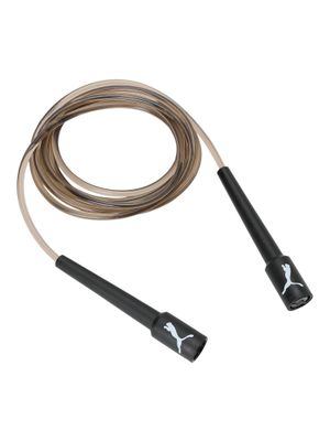Buy Puma Unisex Skipping Rope Online