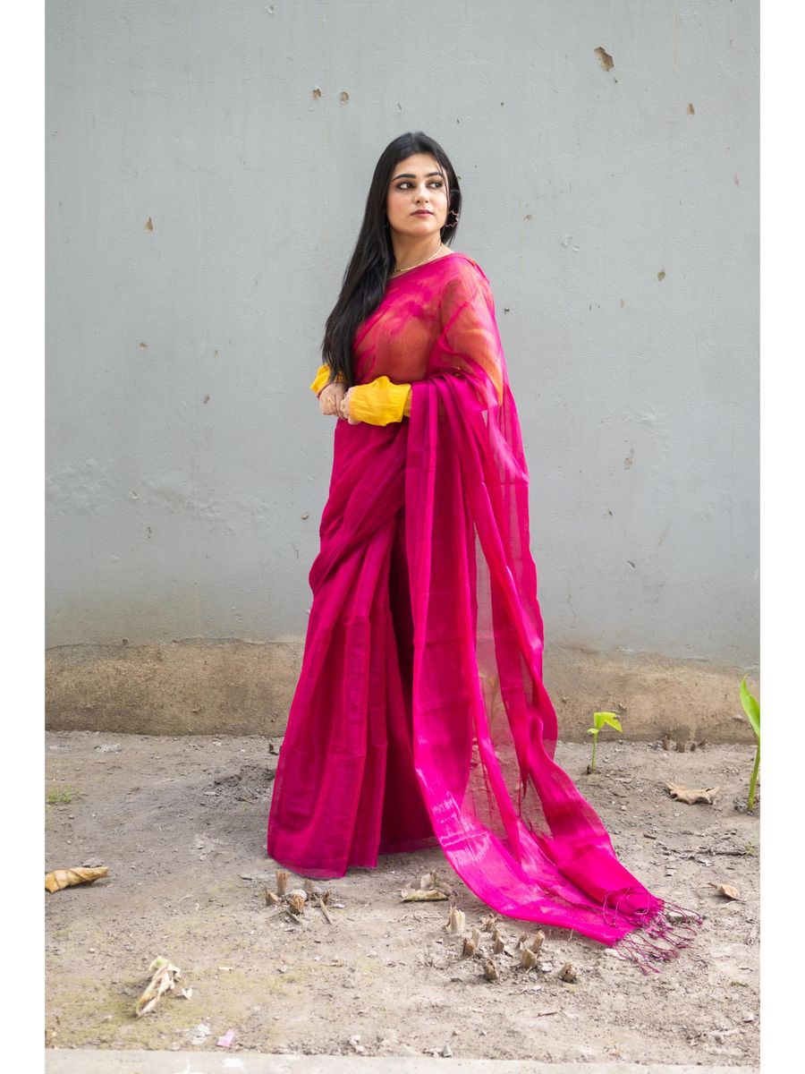 Uttariya - Buy Latest Uttariya Designs Online | Nykaa Fashion