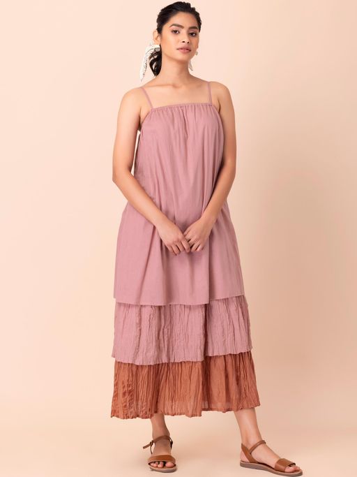 Buy Mul Dresses Online At Best Price Offers In India