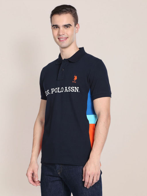 Buy Stylish Topwear Collection At Best Prices Online