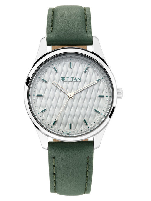 Shop Designer Clothes & Accessories Online from Top Indian Designers ...