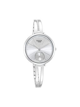 Shop Genuine Titan Raga Watches For Women At Best Deals Online