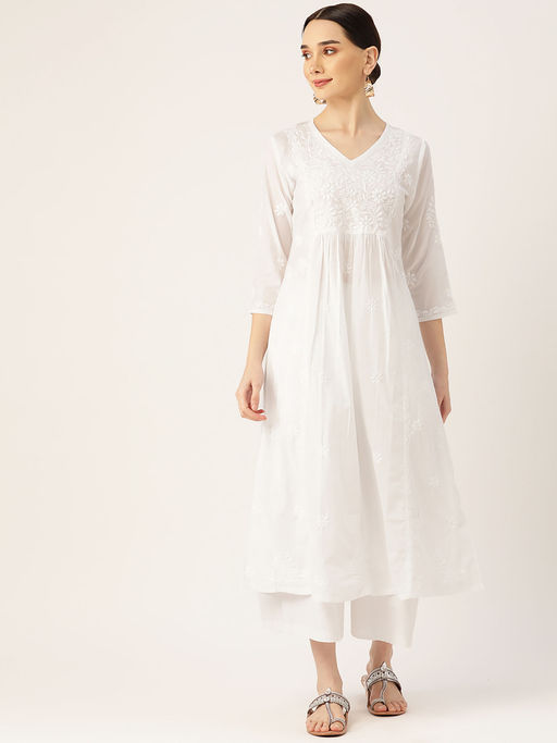 Shop Genuine HOUSE OF KARI Collection At Best Offers