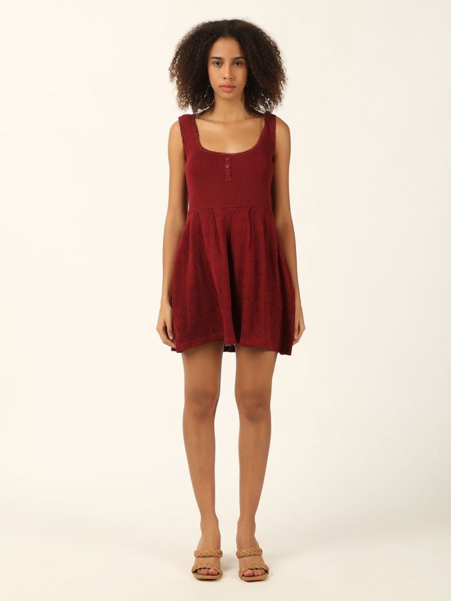 Buy Forever 21 Collection for Men & Women Online At Best Prices