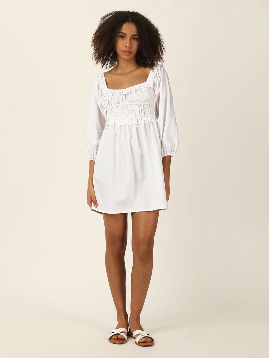 Buy Forever 21 Collection for Men & Women Online At Best Prices