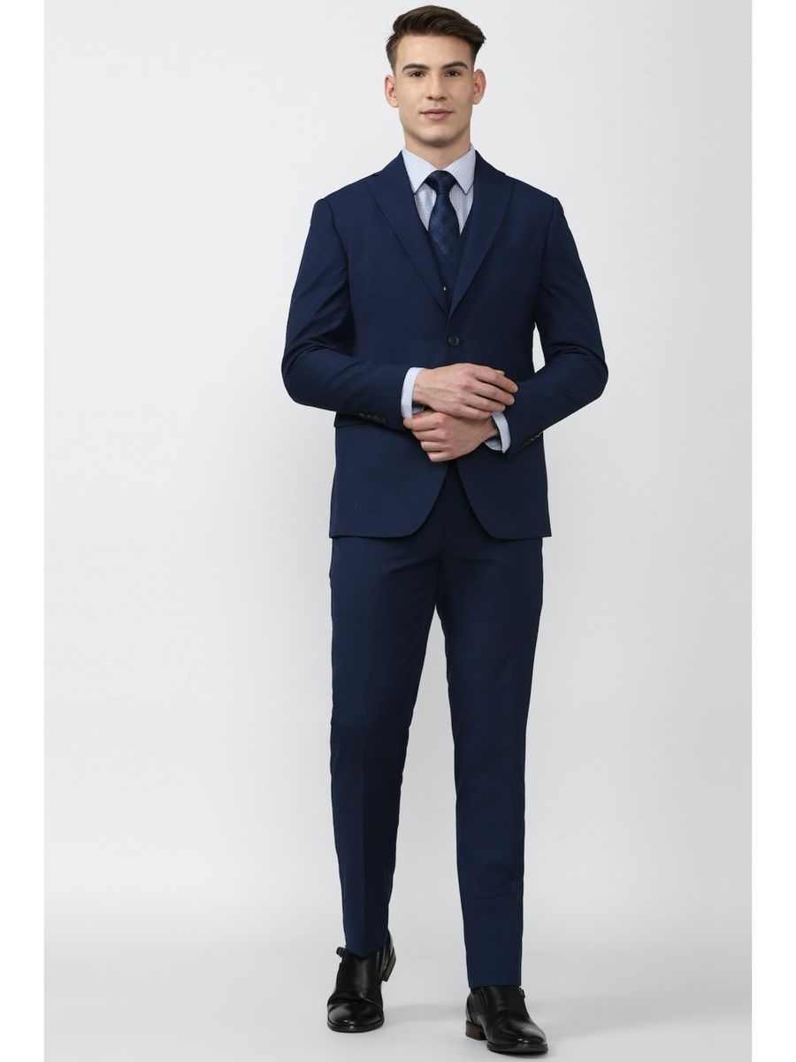 Buy Peter England Clothing At Best Prices Online In india