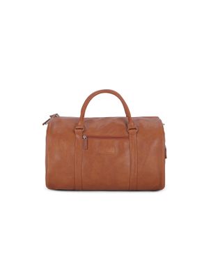 Buy VIP Endura Duffle Bag Brown (L) Online