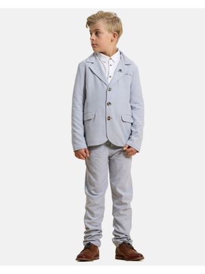 Buy ANGEL & ROCKET Finley Smart Blazer Online