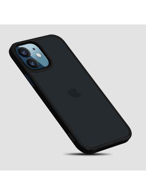 Buy GRIPP Bolt Case for Apple iPhone 11 (6.1) - Black online