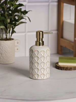 Buy Anko Soap Dispenser online