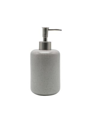 Buy Anko Soap Dispenser Online