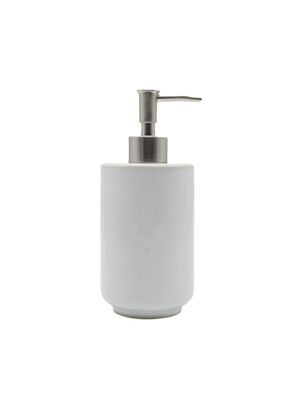 Buy Anko Soap Dispenser Online