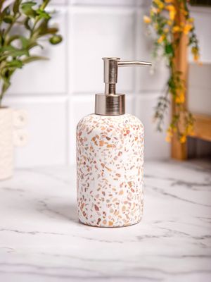 Buy Anko Soap Dispenser Online