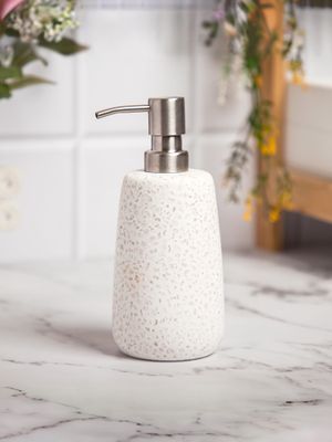 Buy Anko Soap Dispenser Online