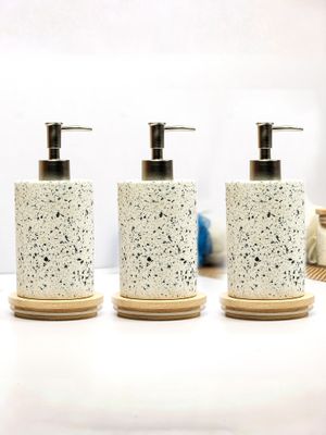 Buy Anko Soap Dispenser- 3Pcs Online