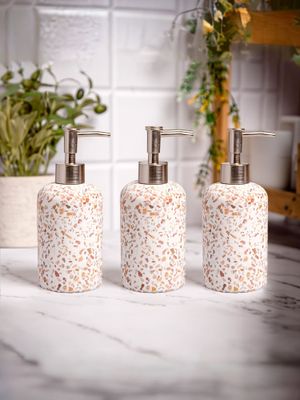 Buy Anko Soap Dispenser- 3Pcs Online