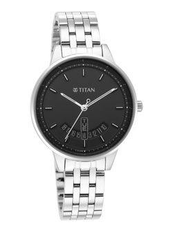 Shop Designer Clothes & Accessories Online from Top Indian Designers ...