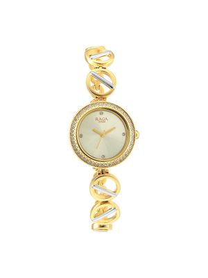 Shop Designer Clothes & Accessories Online from Top Indian Designers ...