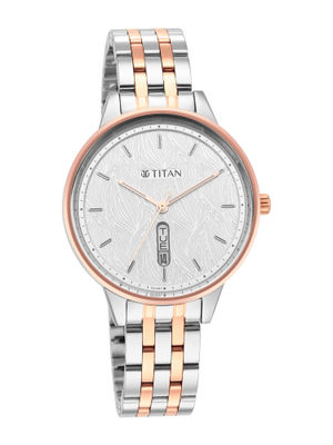 Shop Designer Clothes & Accessories Online from Top Indian Designers ...