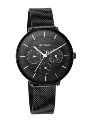 Shop Designer Clothes & Accessories Online from Top Indian Designers ...