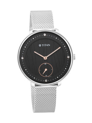 Shop Designer Clothes & Accessories Online from Top Indian Designers ...