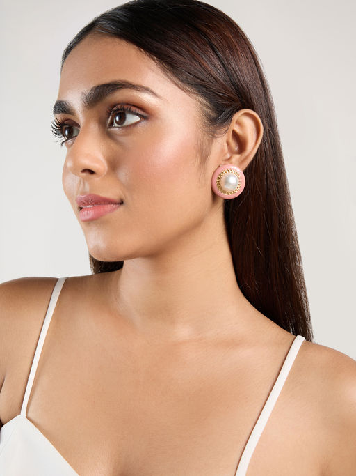 Shop Genuine Pipa Bella by Nykaa Fashion Collection At Best Offers