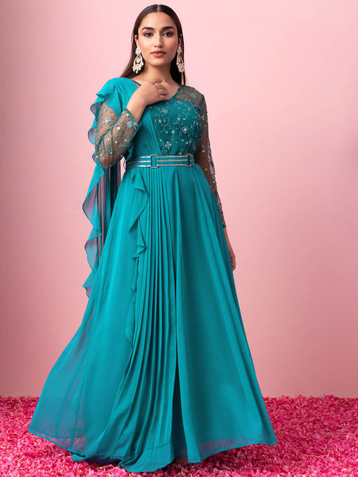 Buy Indya Ethnicwear At Best Prices Online In India