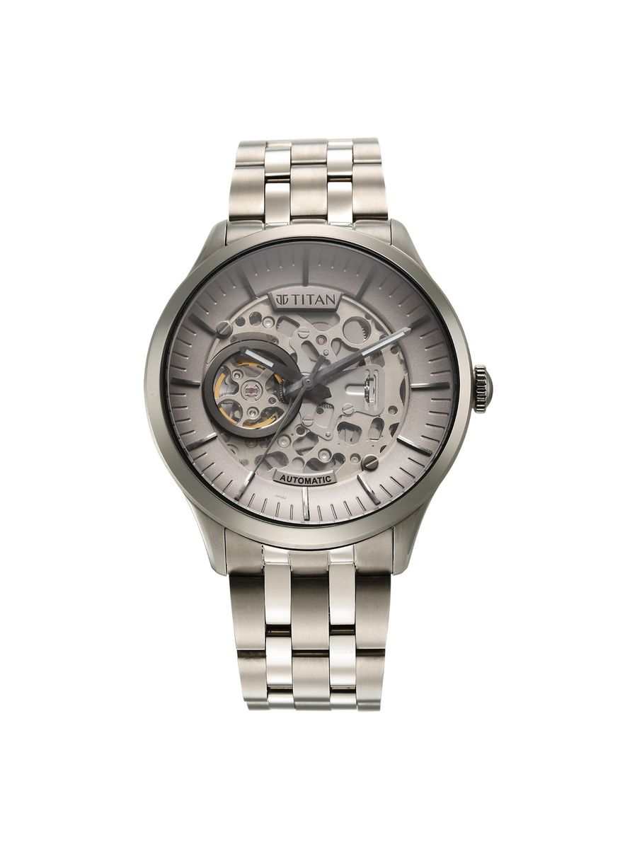 Buy Branded Watches For Men Online At Best Prices Online In India