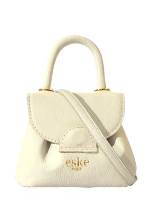 Buy Eske Vanilla Solid Nano Bag for Women Online