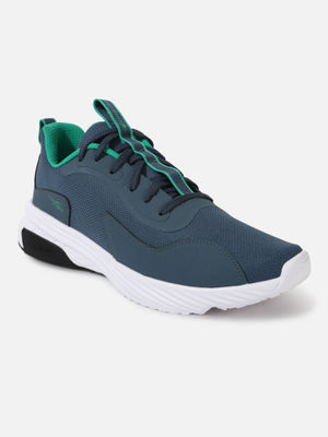 Buy Reebok Mens Z Metro Edge Online