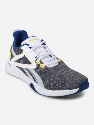 Buy Reebok Mens Graphite Online