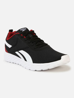 Buy Reebok Mens Energy Streak Online