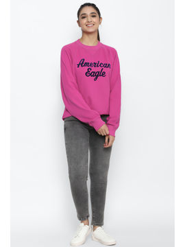 american eagle asos