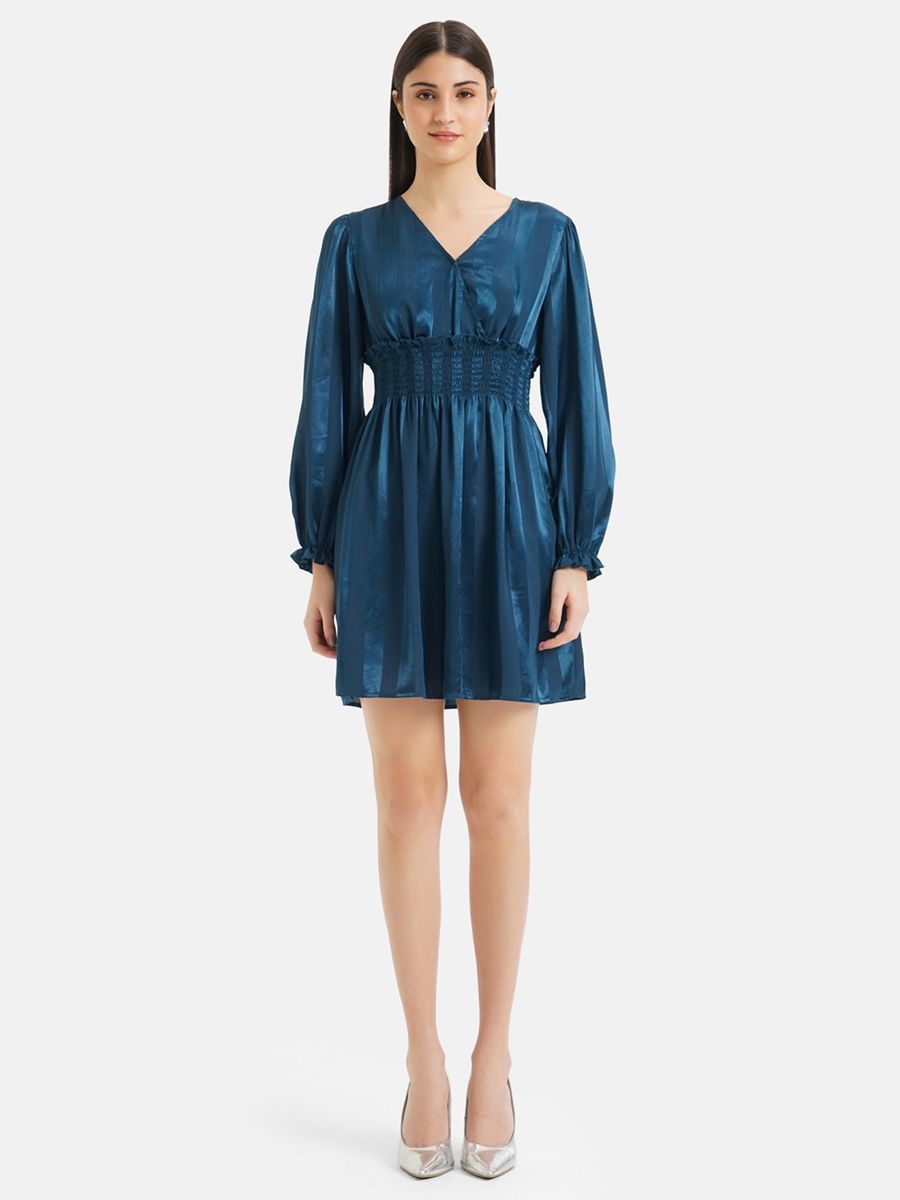 Buy Stylish Smocked Dresses Collection At Best Prices Online