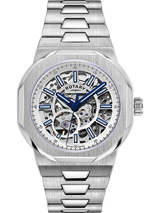 Buy 100% Authentic Hexagonal Watches At Best Prices Online