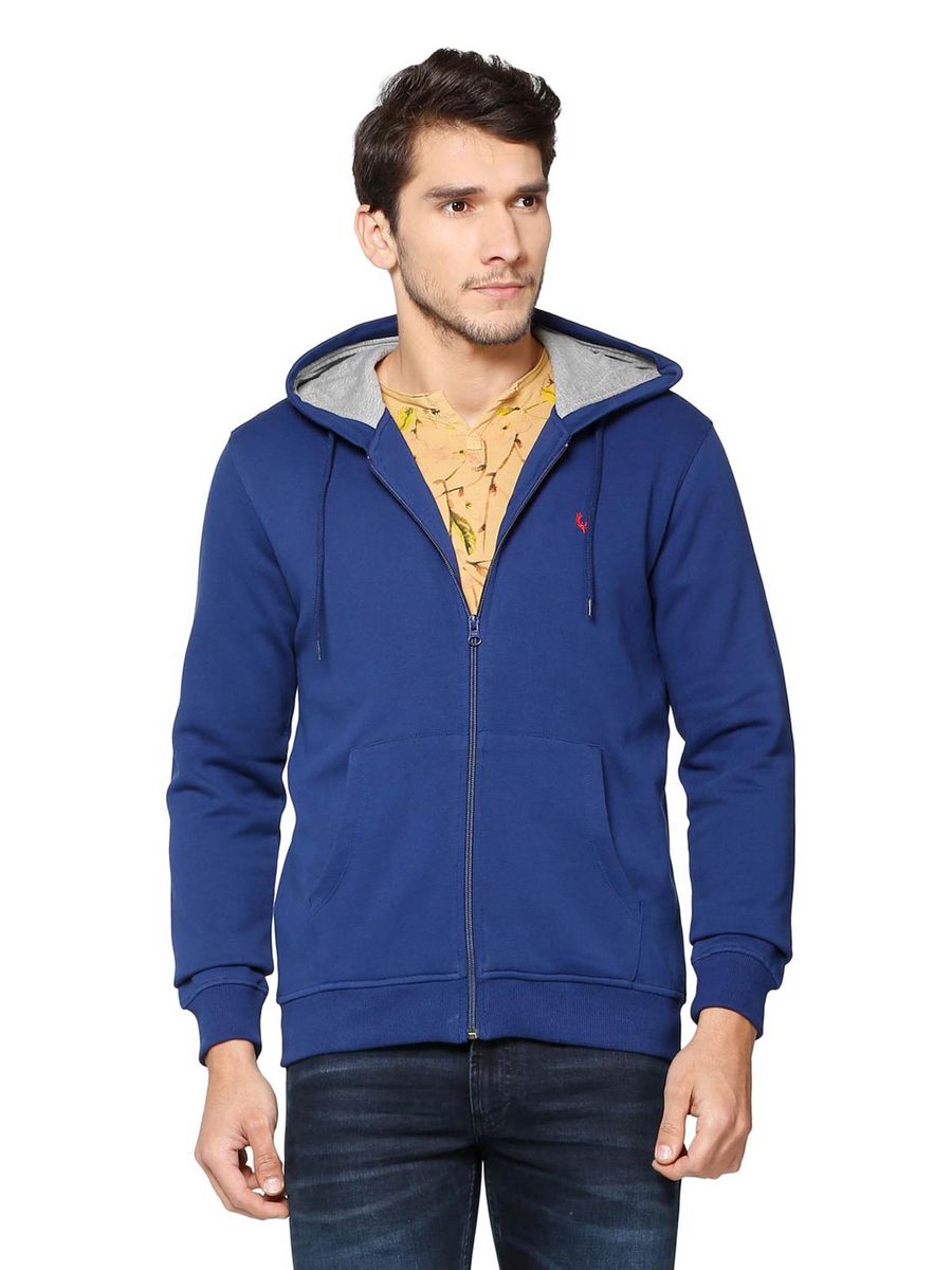 Buy Allen Solly Collection At Best Deals Online In India