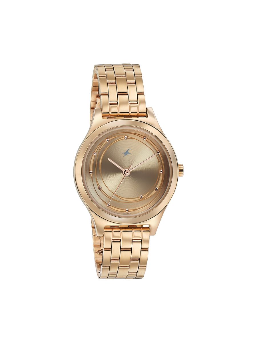 Buy Titan Couple Watches Online At Best Prices in India