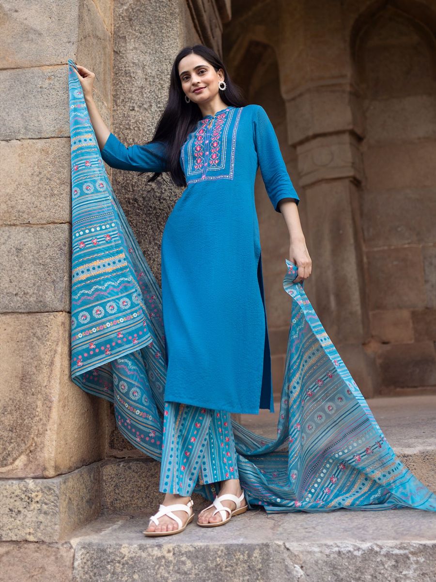 Buy Aurelia Ethnicwear At Best Prices Online In India