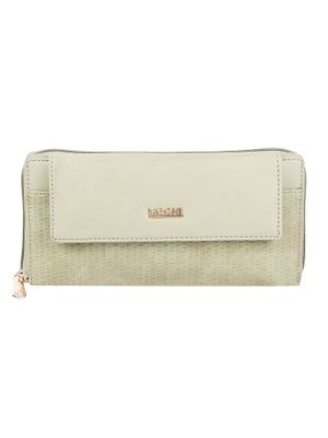 Mochi Wallets : Buy Mochi Patterned Green Wallet Online | Nykaa Fashion